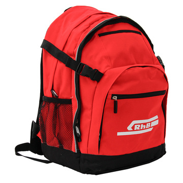 Backpack RhB | RhB E-Shop